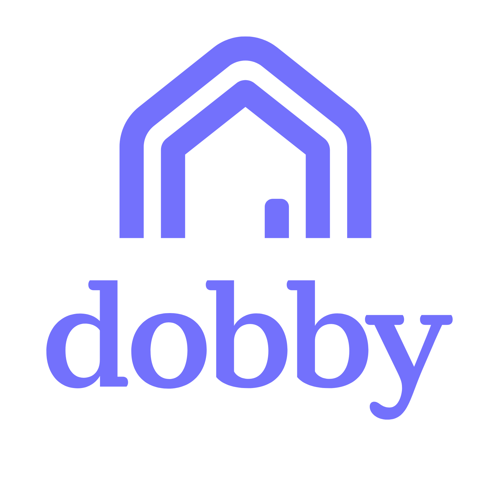 Dobby - All Things Home | Dobby